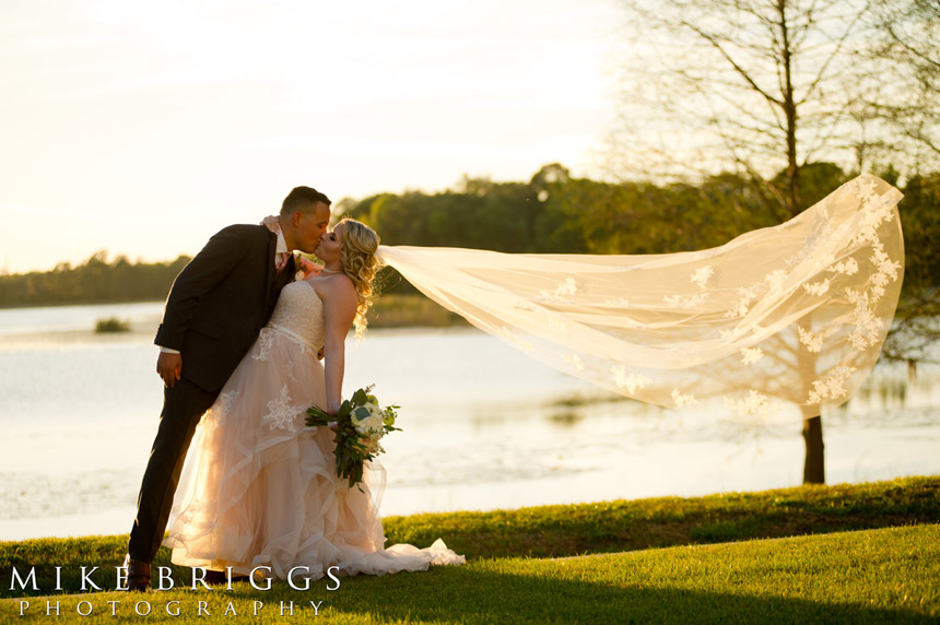 Average Price Mike Briggs Photography Orlando FL Average Price Mike Briggs Photography Orlando FL
